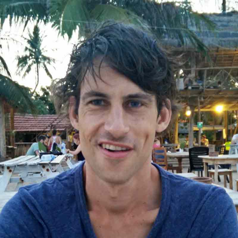 Over ons - De Kraakfabriek Escape Rooms